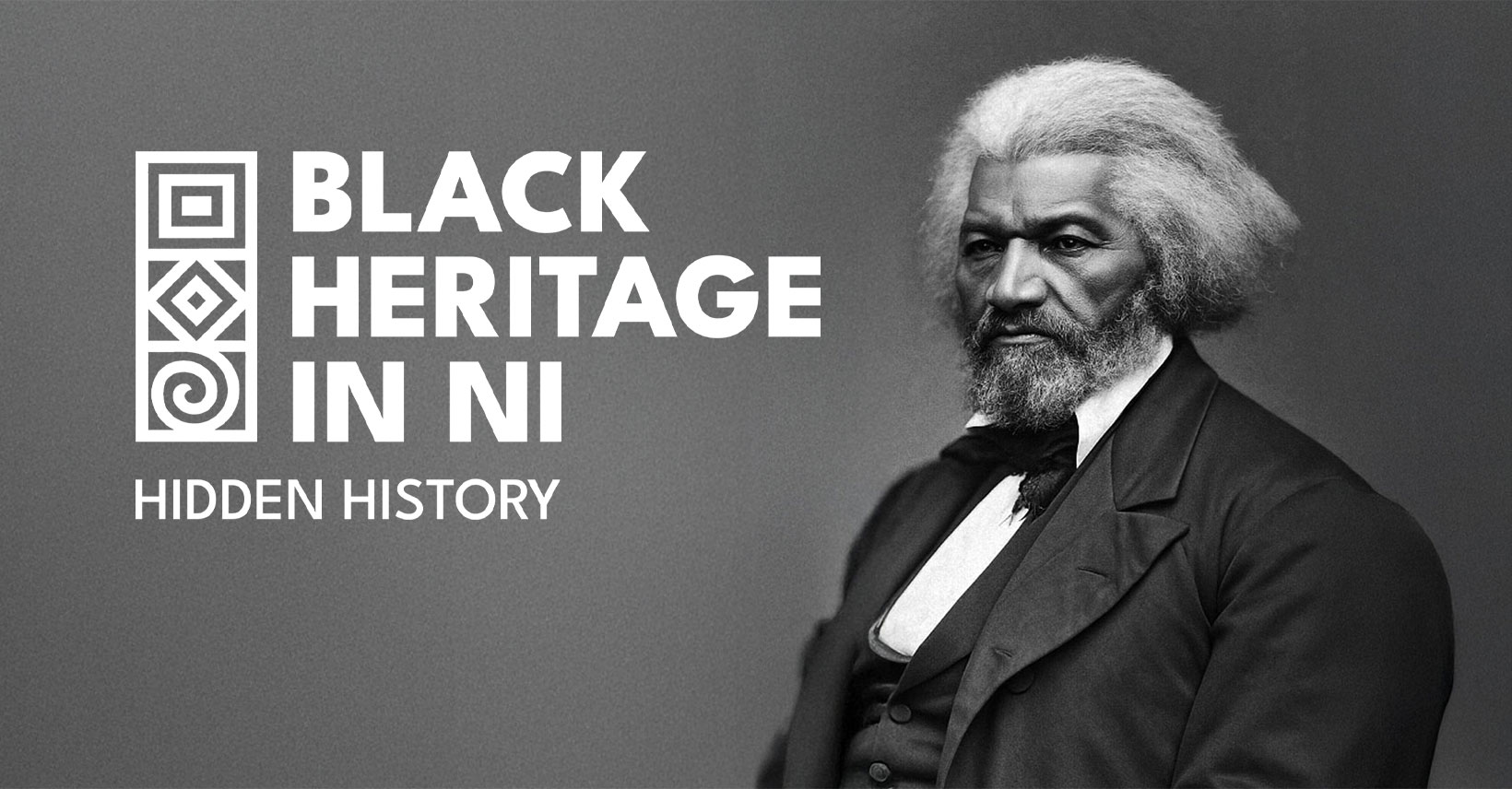 New exhibition casts unique light on Black heritage and history ...